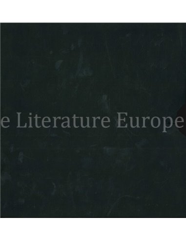 ALFA ROMEO: UGOBERTO, ALFASSIO GRIMALDI, FRANCO, BANDINI, RICCIOTTI ...